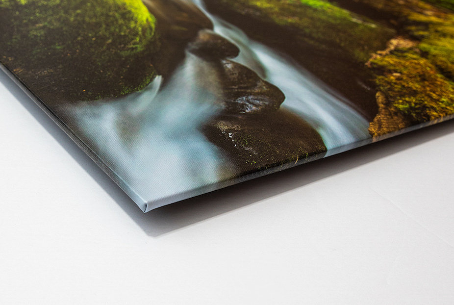 Kevin Bruce Taylor Photography